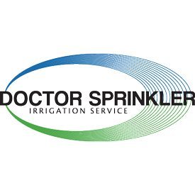 Doctor Sprinkler Irrigation Service Raleigh NC | Doctor Sprinkler
