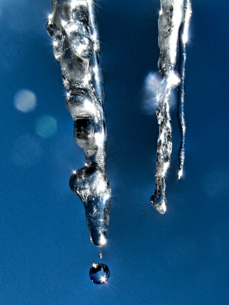 Winterize Your Sprinkler System | Doctor Sprinkler
